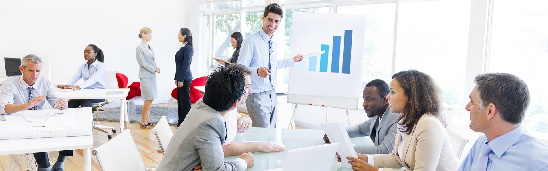 Veritas Consulting > Home