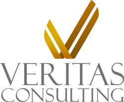 Veritas Consulting > Home