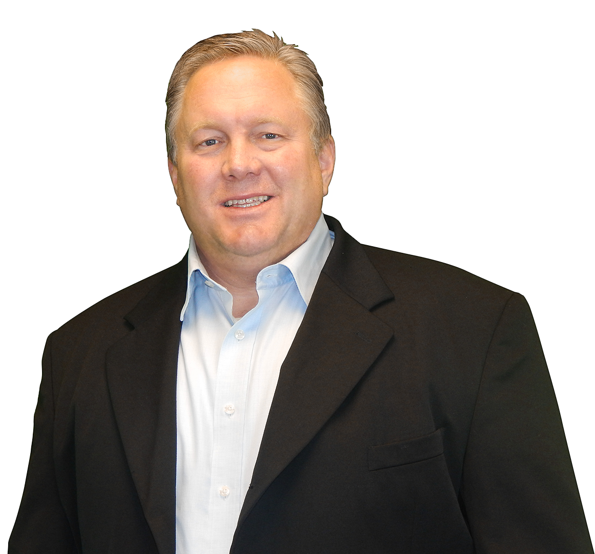 Veritas Consulting > About Veritas Consulting